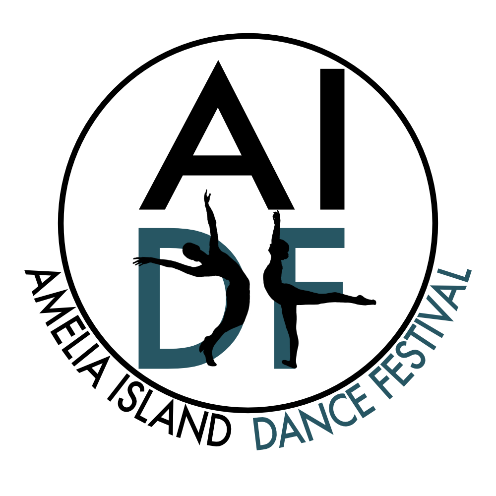 Festival Performances