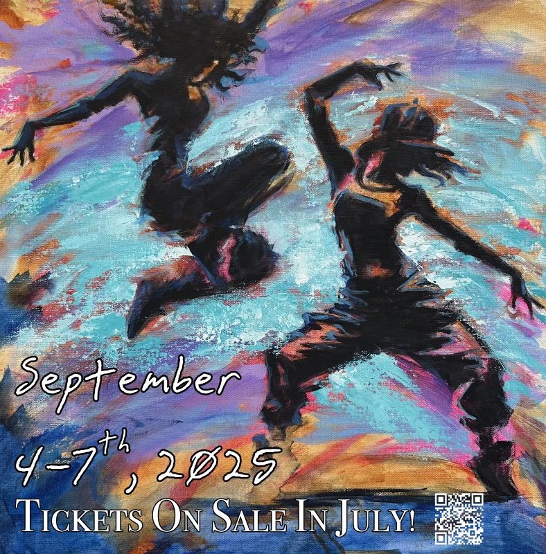 Festival Performances